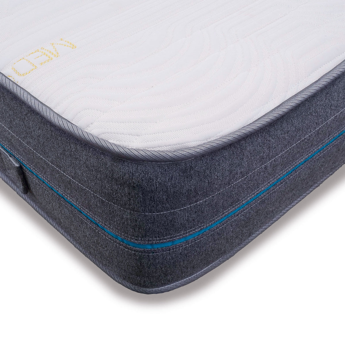 Kayflex Gel Orthopaedic Support Mattress — Mattress Supermarket