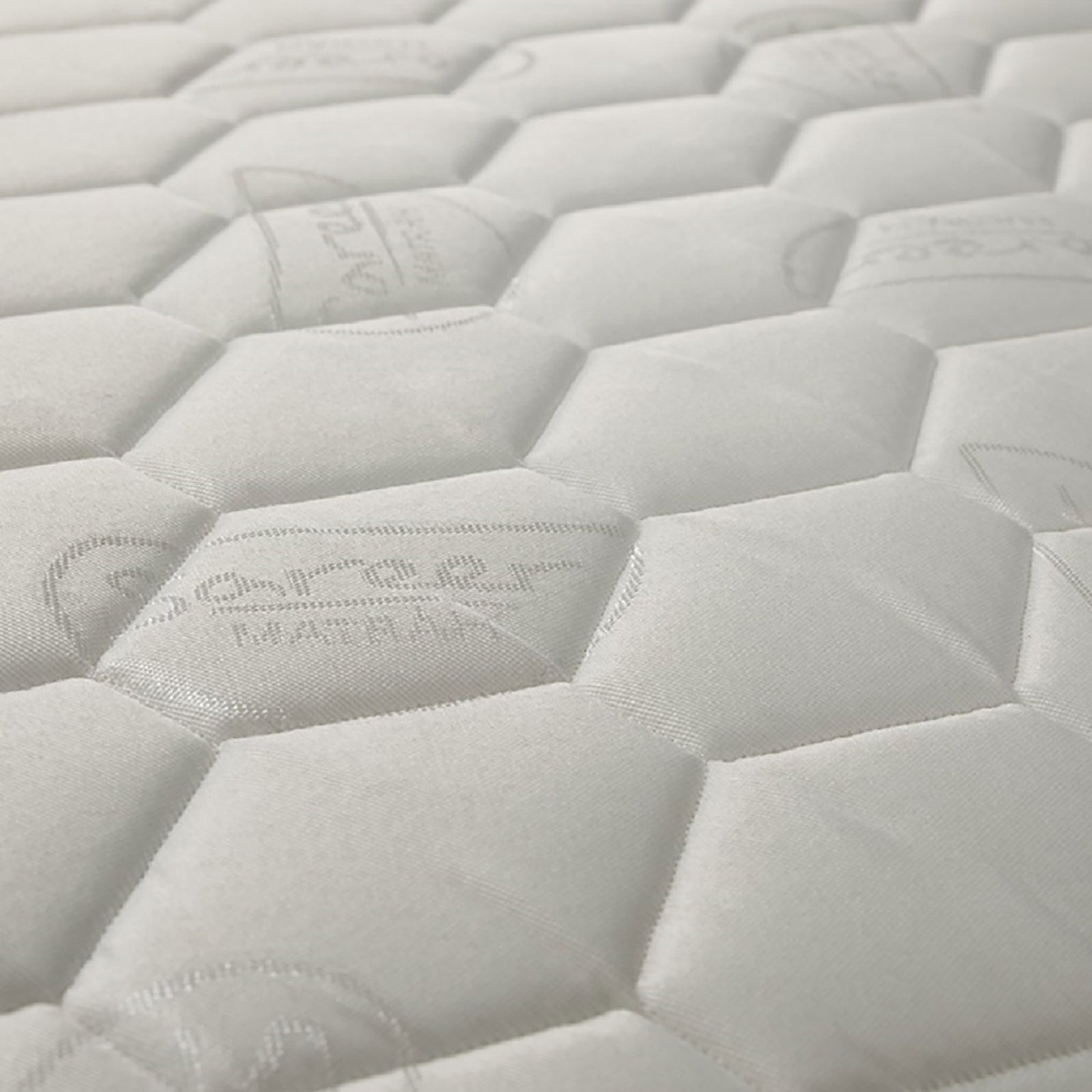 Mattress Supermarket | The UK's Largest Choice of Mattresses Online