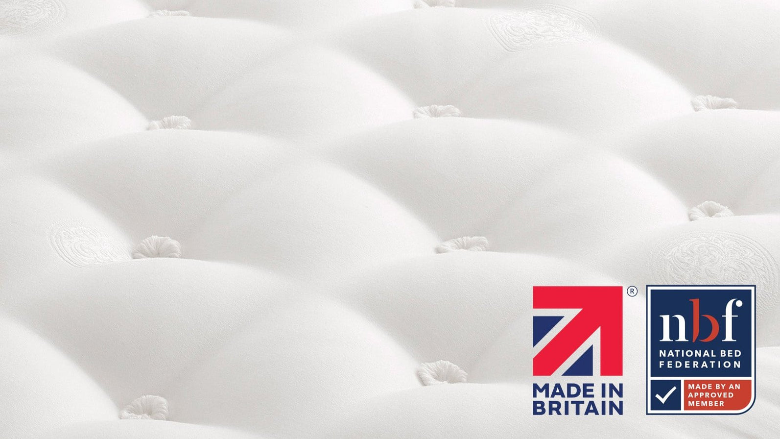 Mattress Supermarket | The UK's Largest Choice of Mattresses Online